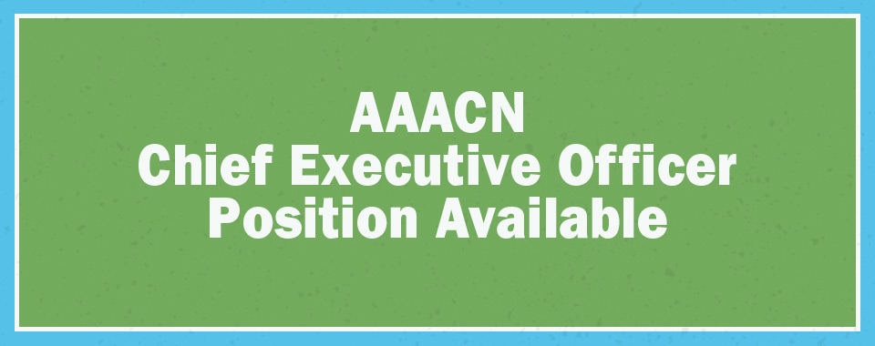 American Academy of Ambulatory Care Nursing