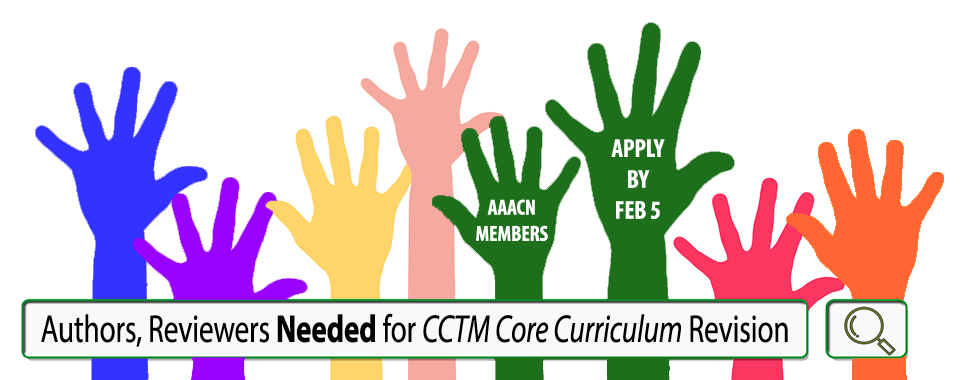 American Academy of Ambulatory Care Nursing