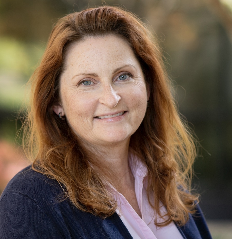 AAACN Recognition | American Academy of Ambulatory Care Nursing