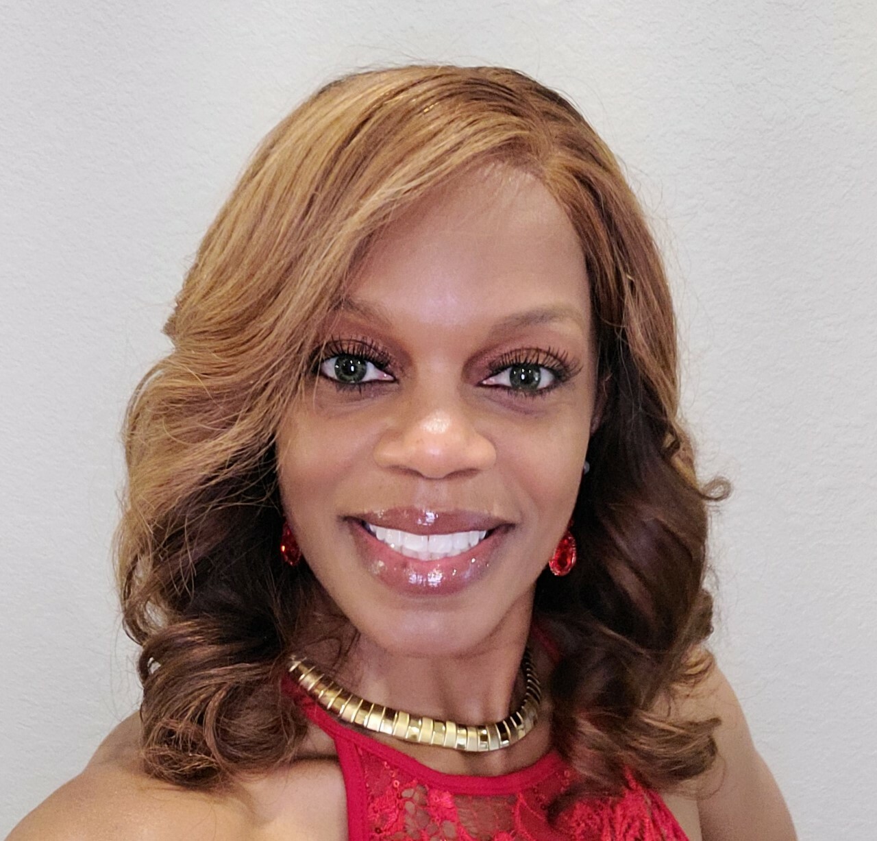 Research Committee Webinar: Writing a Strong Proposal for an AAACN ...