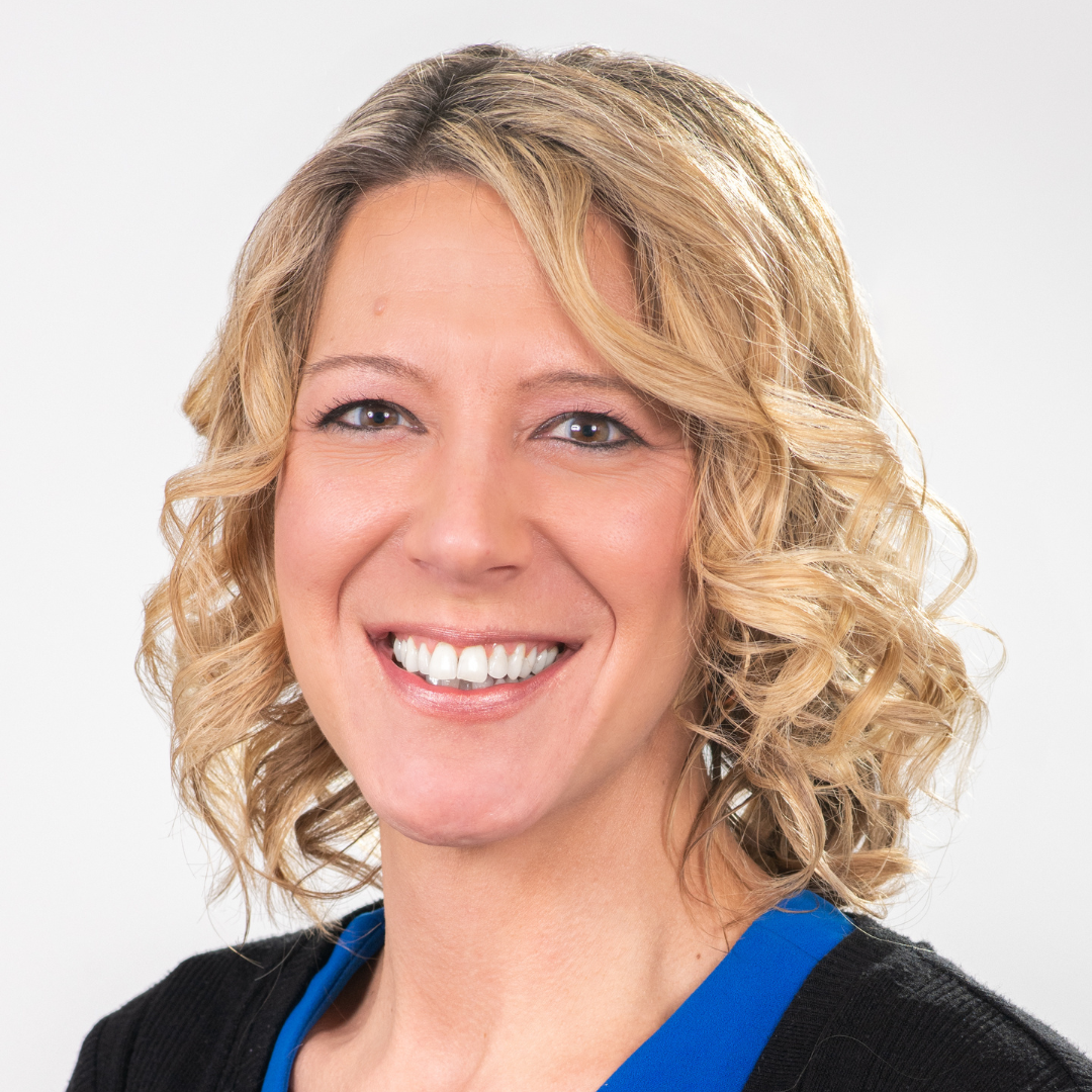 AAACN Recognition | American Academy of Ambulatory Care Nursing