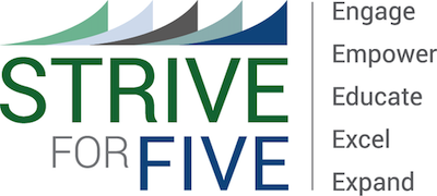 Join or Renew | American Academy of Ambulatory Care Nursing