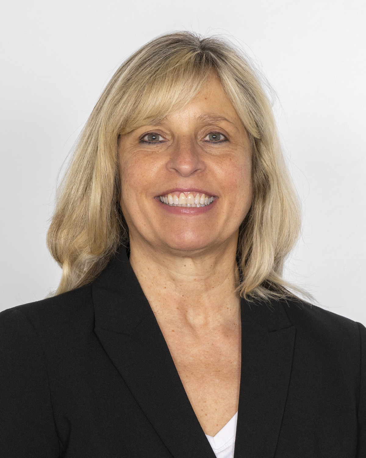 Committees | American Academy of Ambulatory Care Nursing