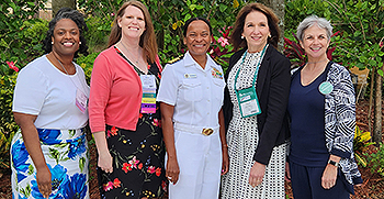 Committees | American Academy of Ambulatory Care Nursing