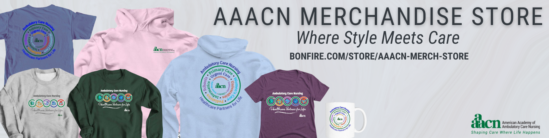 Ambulatory Care Nurses Week | American Academy of Ambulatory Care Nursing