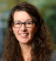 Committees | American Academy of Ambulatory Care Nursing