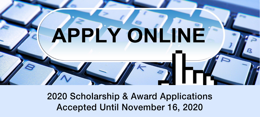 American Academy of Ambulatory Care Nursing