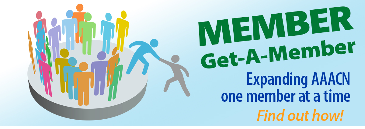 American Academy of Ambulatory Care Nursing