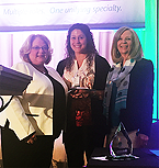 Scholarships & Awards Recipients | American Academy of Ambulatory Care ...