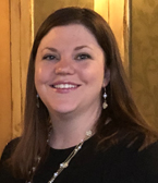 Scholarships & Awards Recipients | American Academy of Ambulatory Care ...