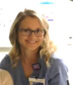 Scholarships & Awards Recipients | American Academy of Ambulatory Care ...