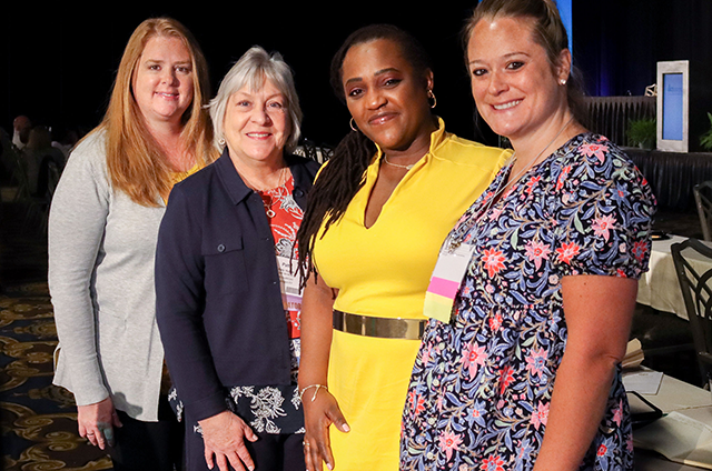 Membership | American Academy of Ambulatory Care Nursing